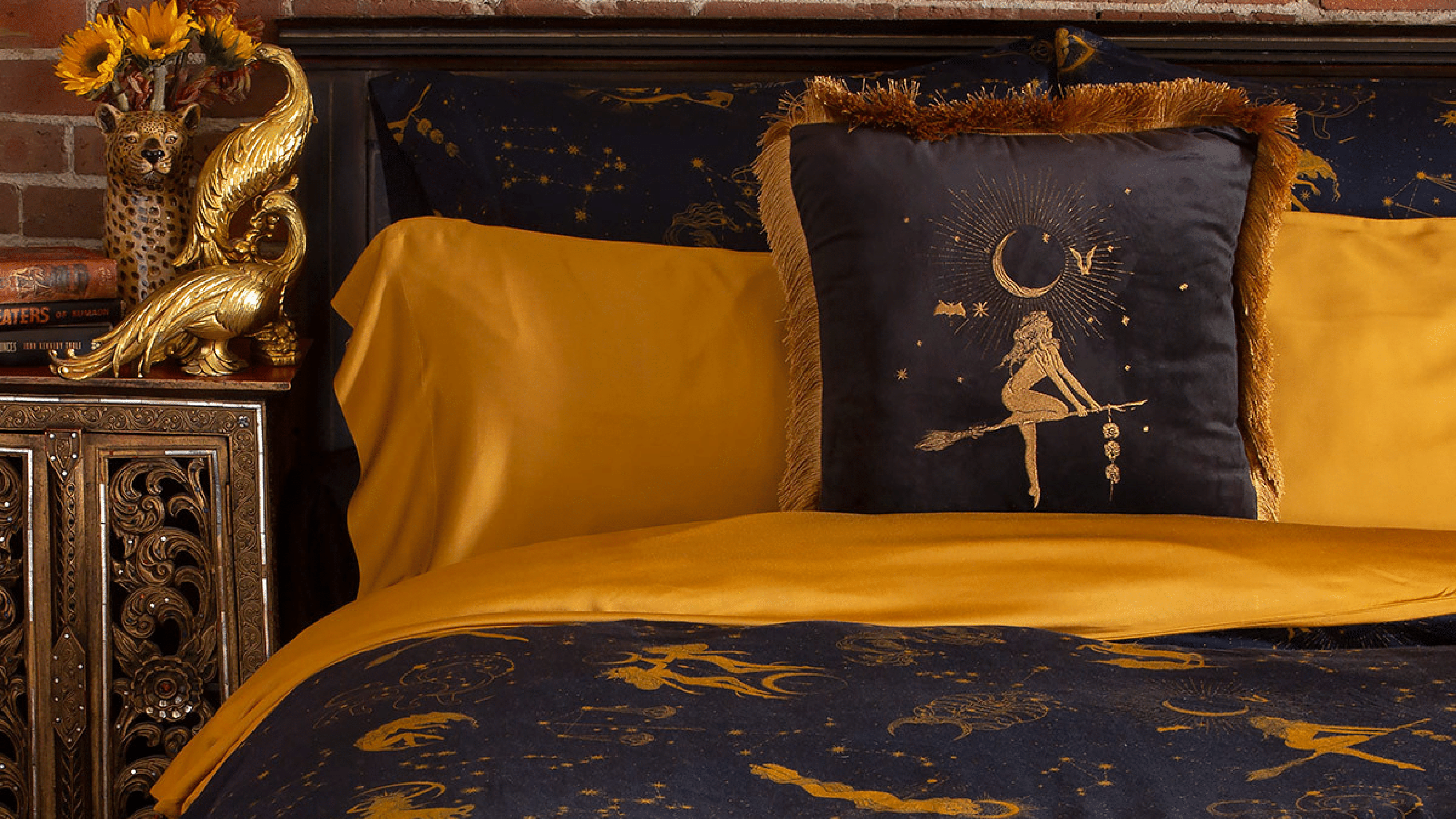 Queen key zodiac sign 60 photos - Astrologytoyou.com