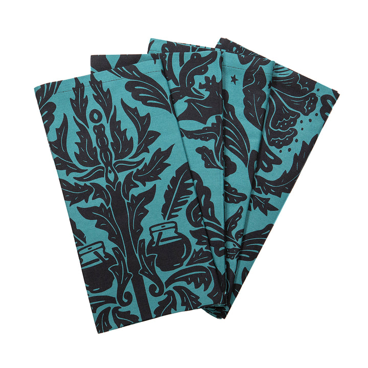 Table Linens – Sin in Linen