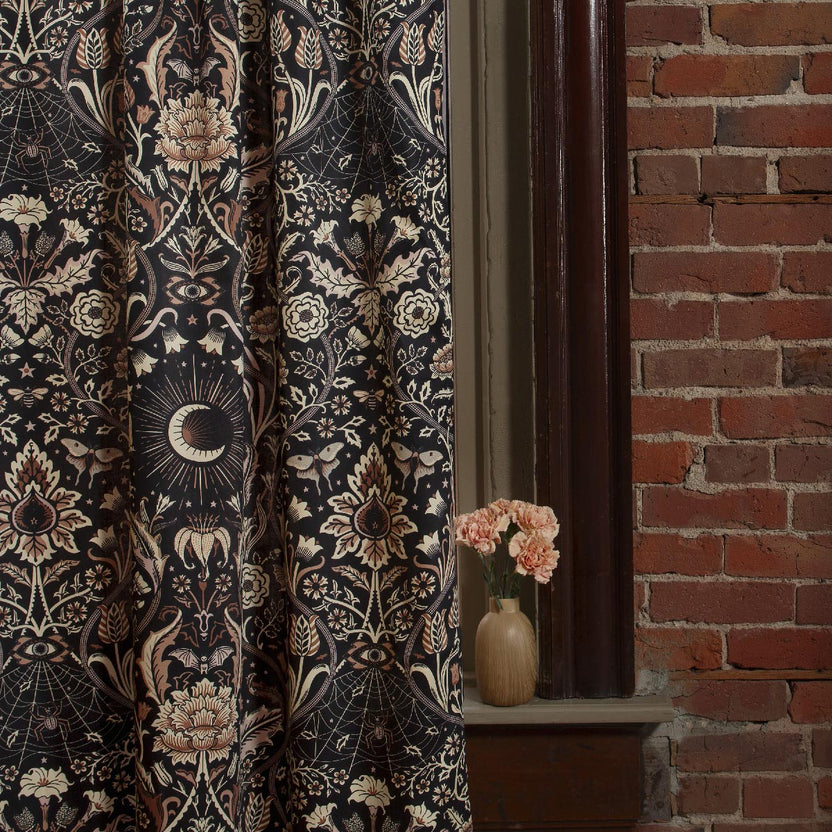 What Is Toile? A Fresh Look at This Classic Fabric – Sin in Linen