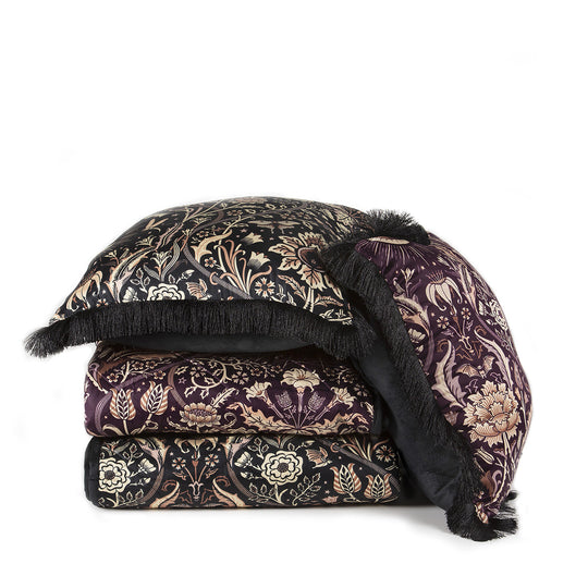 Enchanted Home: Unique Bedding and Decor – Sin in Linen