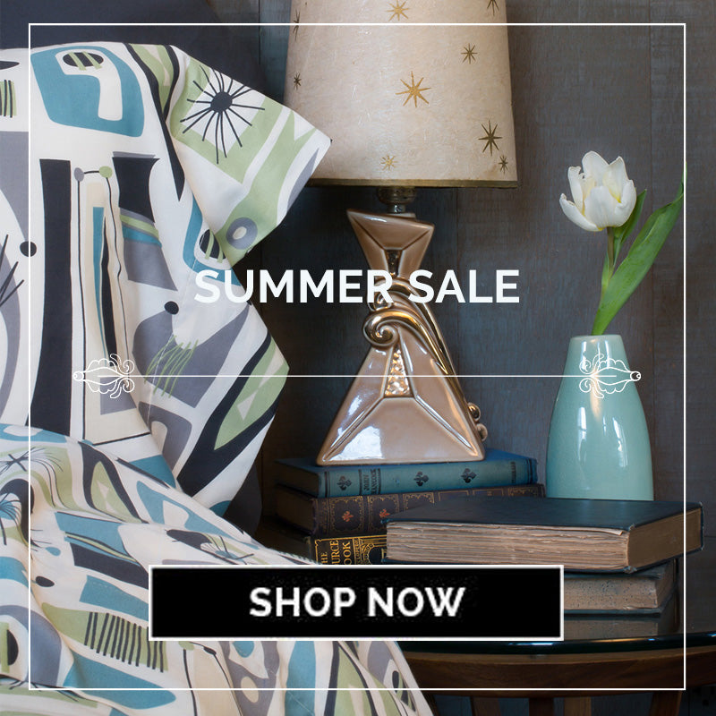 Dark Luxe Home Decor & Bedding - Sheets & Duvets by Sin in Linen