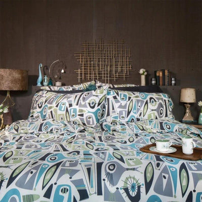 Unique Duvet Covers Luxurious Designer Bedding – Sin in Linen