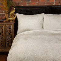 Unique Duvet Covers Luxurious Designer Bedding – Sin in Linen