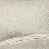 Table Linens – Sin in Linen