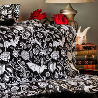 Unique Duvet Covers Luxurious Designer Bedding – Sin in Linen